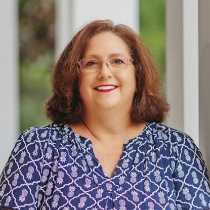 Sara Youmans | Statesboro Personal Injury Lawyer